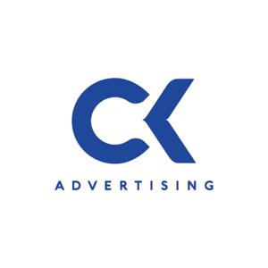 Home - CK Advertising